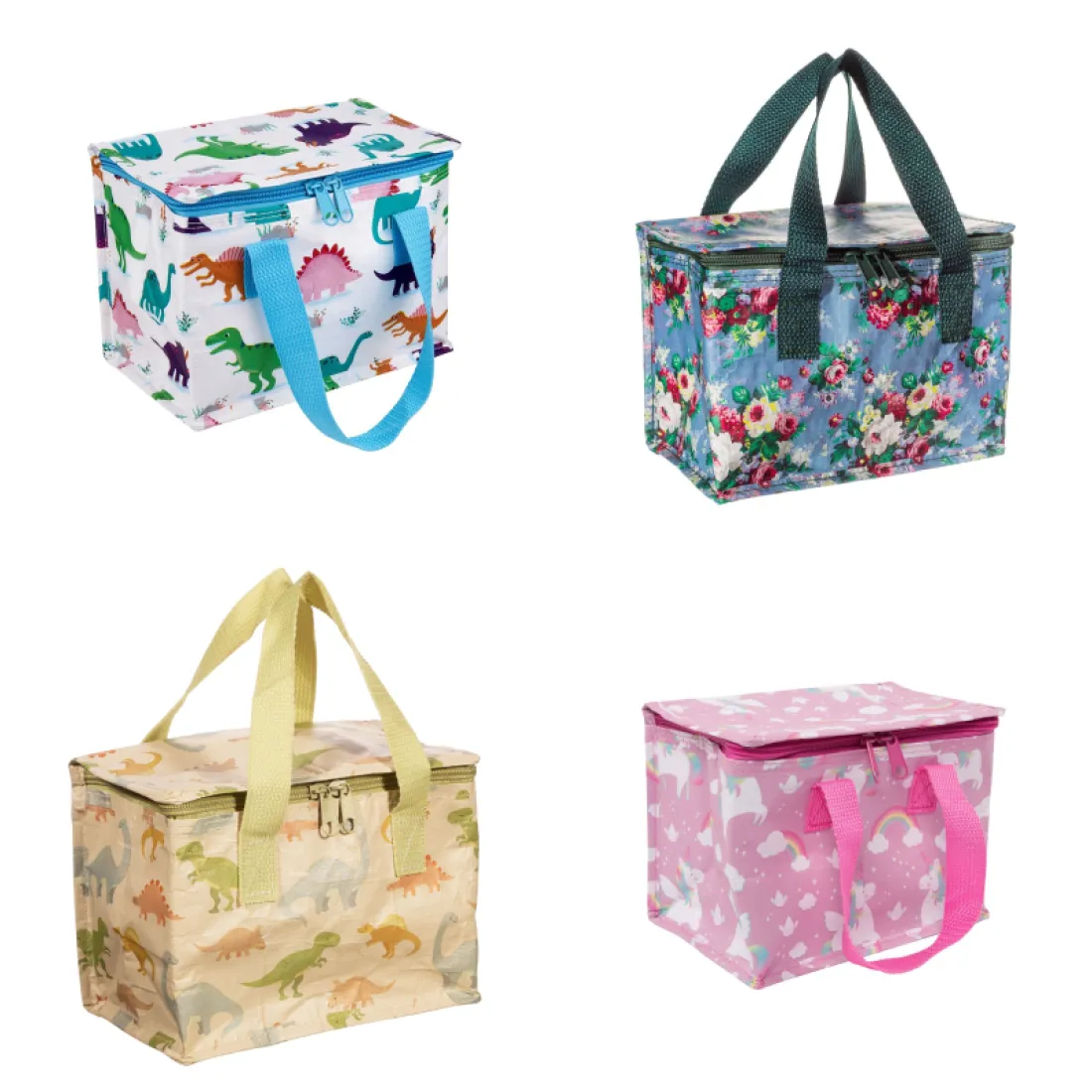 Chladiace tašky a boxy | mespi.sk