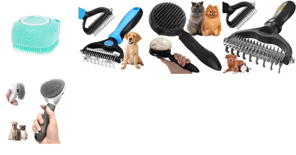 Kefy pre psov | mespi.sk