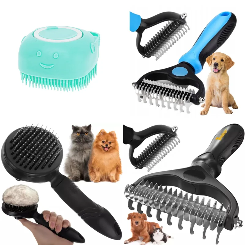 Kefy pre psov | mespi.sk